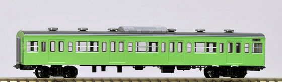 鉄道模型専門店 通販 103系通勤電車 ウグイス色 各種 鉄道模型専門店 通販 103系通勤電車 ウグイス色 各種